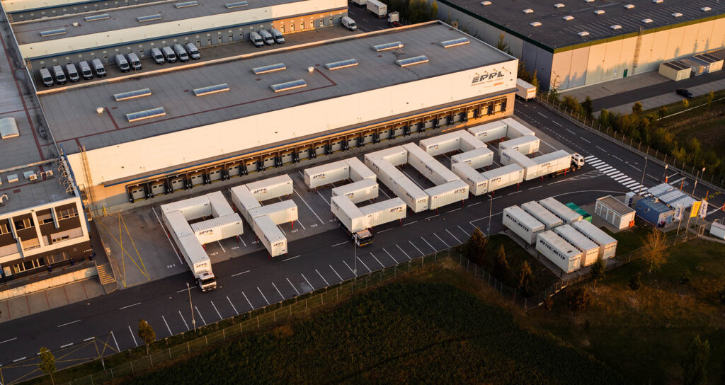 PPL - PF 2022 | tmrw.film